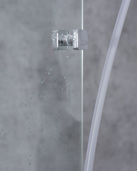 Profile: abziehen und putzen